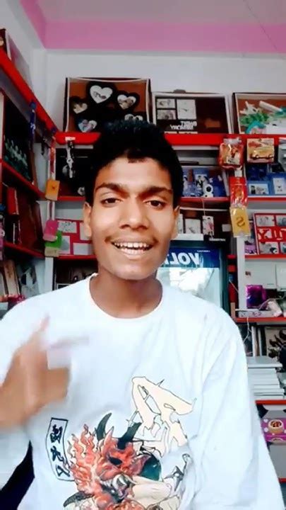 Guys তোমার বলো পাগল কে 🤣funnycomedy Prank Trendingbanglafunnyvideo