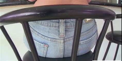 Super Sexy Dani Daniels Sucks A Big Dick And Gets Pussy Pounded Tnaflix Com