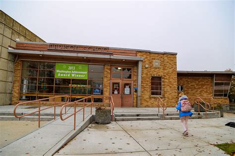 Beyond Classrooms How Park Upgrades And A New School Could Transform