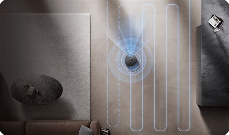 Xiaomi Robot Vacuum X20 Max Xiaomi Global Xiaomi Robot Vacuum X20 Max Xiaomi Global