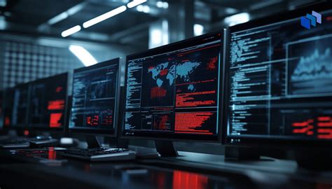 7 Major Cybersecurity Incidents In 2024 And Lessons Learned Techopedia