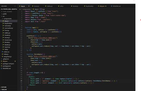 Using Usecontext In React To Pass Information By Matthew Lee Medium