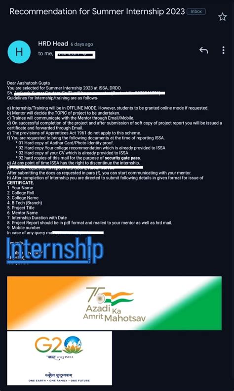 Intern Opportunity Machinelearning Research Aashutosh Gupta