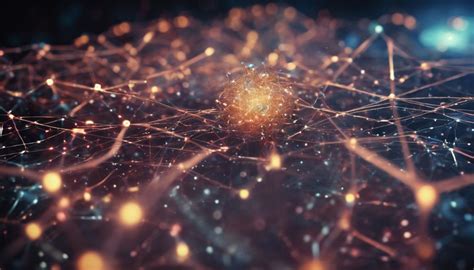 quantum simulation of condensed matter systems