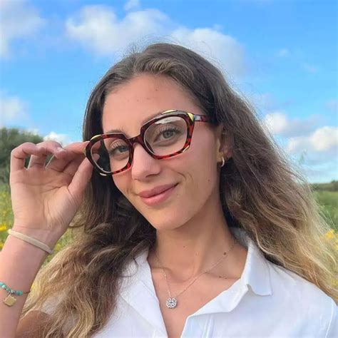 Reading Glasses Cheaters Online