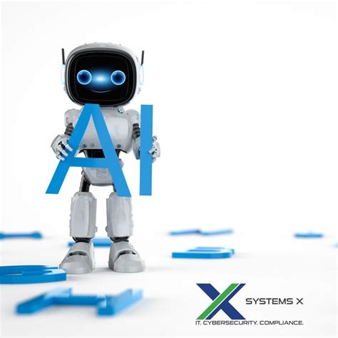 How Ai Can Boost Productivity Systemsx Productivity Ai Worksmart Employeeefficiency