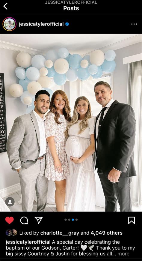 The Degrassi Theme Song And Its Many Versions Rdegrassi