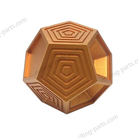 Professional About Brass Precision Turned Components Our Advantages Ganyuan Hardware