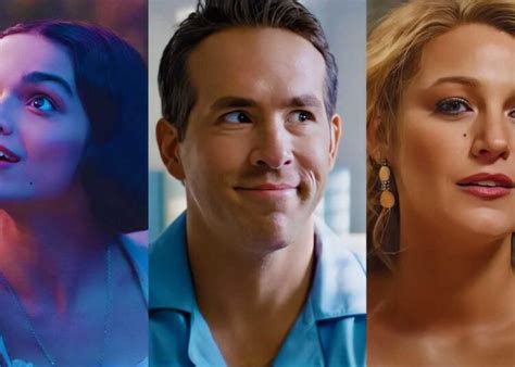 20 Hollywood Actors Who Proved Disabilities Cant Stop Greatness Lifestyle Fortress