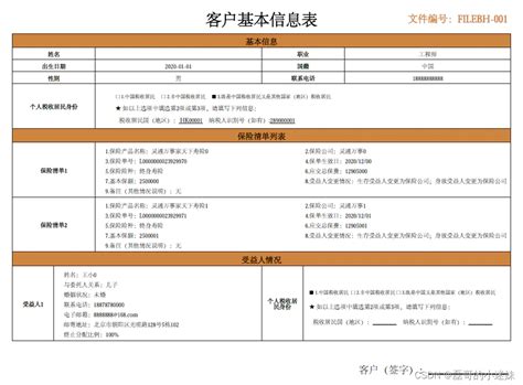 Java使用itext按模板生成pdf表格acrofields Table Csdn博客