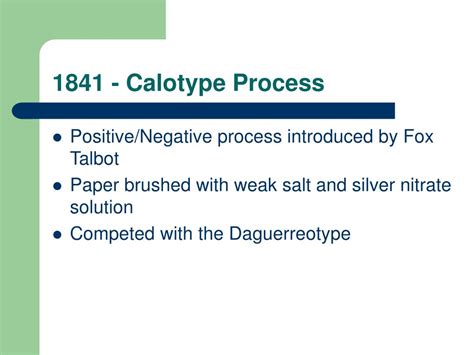 Ppt 1840 1860 Powerpoint Presentation Free Download Id992728