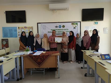 Tranformasi Data Kualitatif Dengan Nvivo Panduan Praktis Pendidikan Guru Madrasah Ibtidaiyah