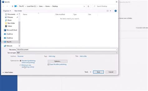 How To Track Changes In PDF Easy Ways UPDF