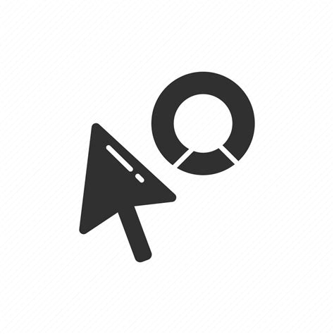 Arrow Cursor Cursor Progress Cursor Mouse Cursor Icon Download On