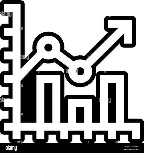 Scrum Development Graph Stock Vector Image And Art Alamy