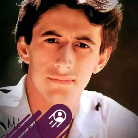 ΒΙΚΥ ΜΟΣΧΟΛΙΟΥ ΣΤΑΥΡΟΣ ΠΑΡΑΒΑΣ Από την ταινία Ο ΜΟΔΙΣΤΡΟΣ 1967 Στίχοι Νίκος Γκάτσος Μουσική