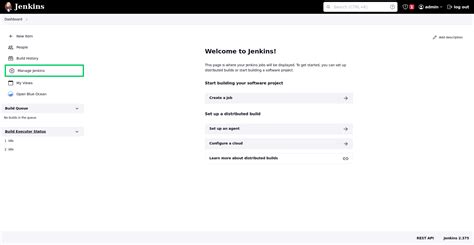 deploy an asp core application to kubernetes using octopus and jenkins octopus deploy