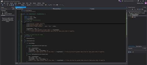 The Script Cant Inheritereference Monobehaviour Talk Gamedevtv