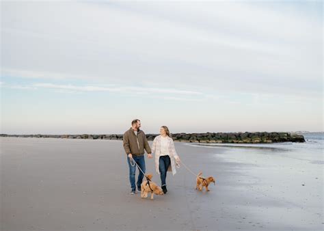 Alyssa Angradi And Kyle Ackers Wedding Website