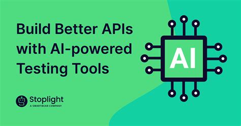 build better apis with ai powered testing tools stoplight