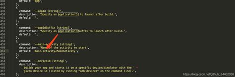 Reactnative之 Activity Class Xxxxxxmainactivity Does Not Existjavxx