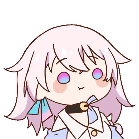 When Honkai Star Rail Beta Didn T Make It Into Android Honkaistarrail Hot Sex Picture