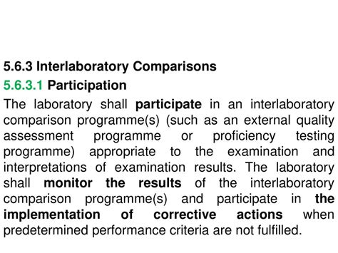 Ensuring Quality Of Examination Results Ppt Download