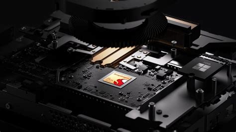 マイクロソフトが、project Volterraこと、「windows Dev Kit 2023」を発売 599ドルと驚きの低価格で