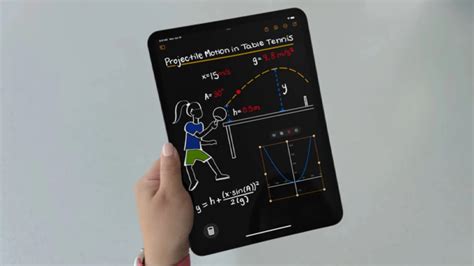 How To Use Calculator S New Math Notes Feature On IPad