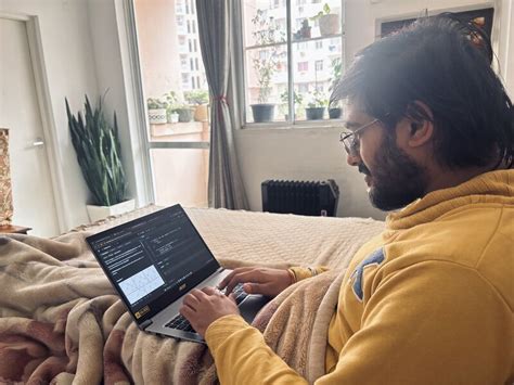 kartik banga on linkedin codingjourney leetcode consistencyiskey problemsolving… 11 comments