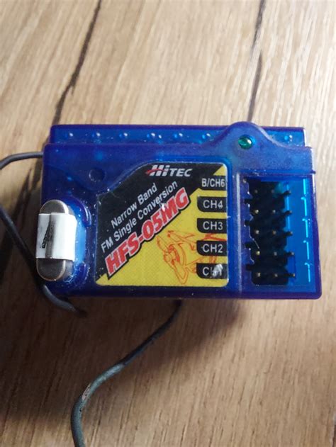 Omnibus F4 V3s · Issue 9481 · Inavflightinav · Github