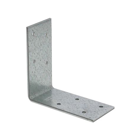 Simpson Strong Tie A33 Angle Hardwareandtools Online Store