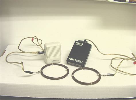 Radio Transformer Department Of Physics Csu