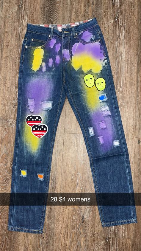 Destiney Clozet Destiney Clozet Added A New Photo