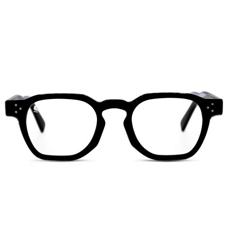 Glasses Enemy Clothing Glasses Enemy Clothing