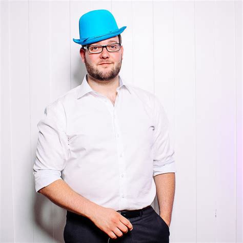 Jerome Roith High Availability Infrastructure Operations Analyst Proservia Gmbh Xing