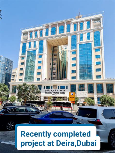 Karthik Vk Posted On Linkedin