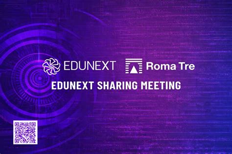 Edunext Italian Universities Digital Education Hub