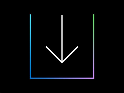 Design Toolkits For Windows Apps Free Xd Resource Adobe Xd Elements