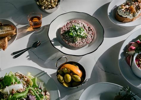 Willas Sober Bars Finder