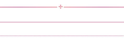 How To Design Beautiful Separator In The Divi Theme Divi Extended