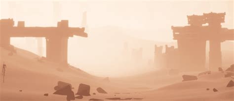 Conan Exiles Mod Mismatch Loop Apex Hosting