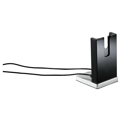 Logitech H820e Mono Headset Techinn