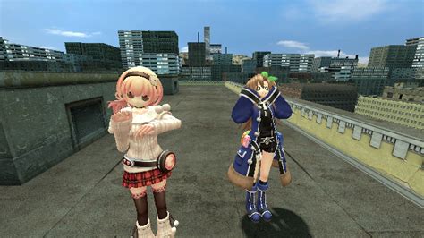 Ps1 Graphics Be Like Rgamindustri