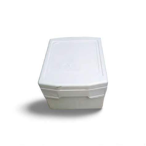 Styrofoam Boxes For Shipping Transville Agro