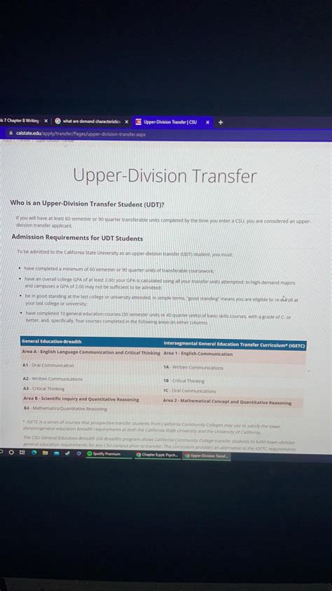 Ucla Ms Cs Asking To Order Transcript Directly To Advisor Rmscs Ucla Ms Cs Asking To Order Transcript Directly To Advisor Rmscs