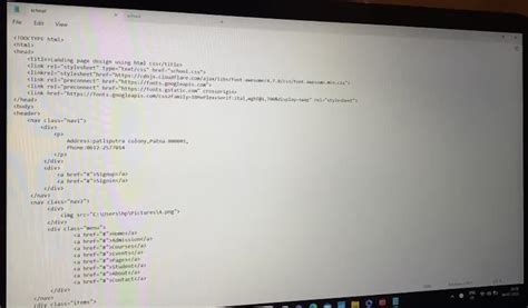 Sakshi On Linkedin Octanet Intern2023 Internship2023 Summerinternship2023 Developer