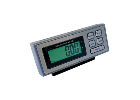 Tree Replacement Indicator Lw Measurements Llc