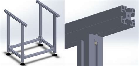 Table Creation With Measurements Taken And Profiles Downloaded Source