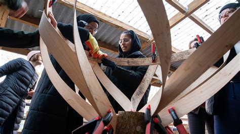 Computer Systems Engineering And Robotics Beng Hon London